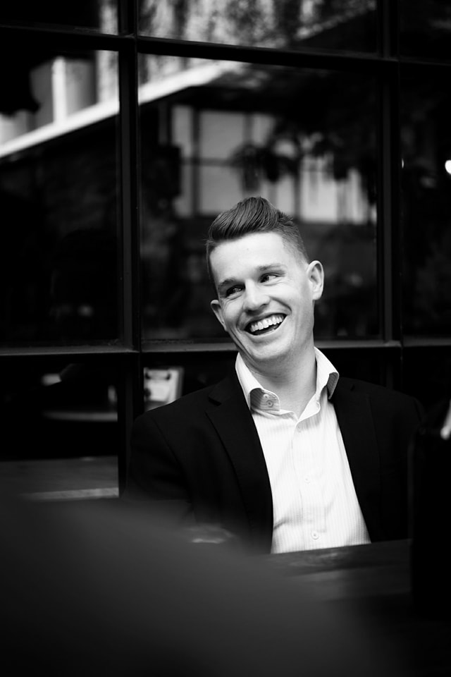 010: Everything You Need To Know About Buying Property, The Melbourne ...