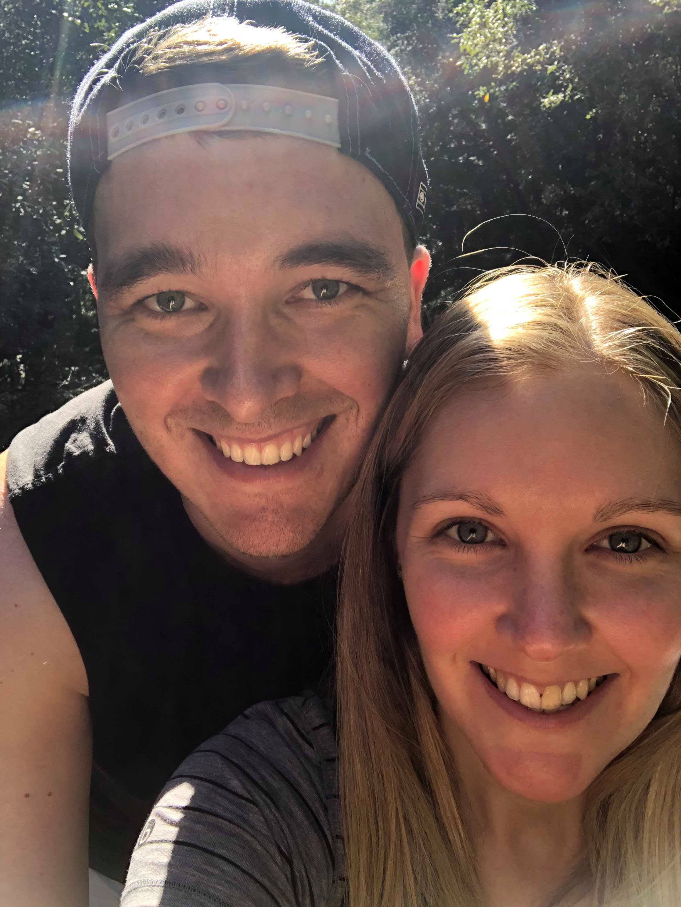 020: From Down 100k To Worth Millions, Incredible Ways To Grow Staff ...