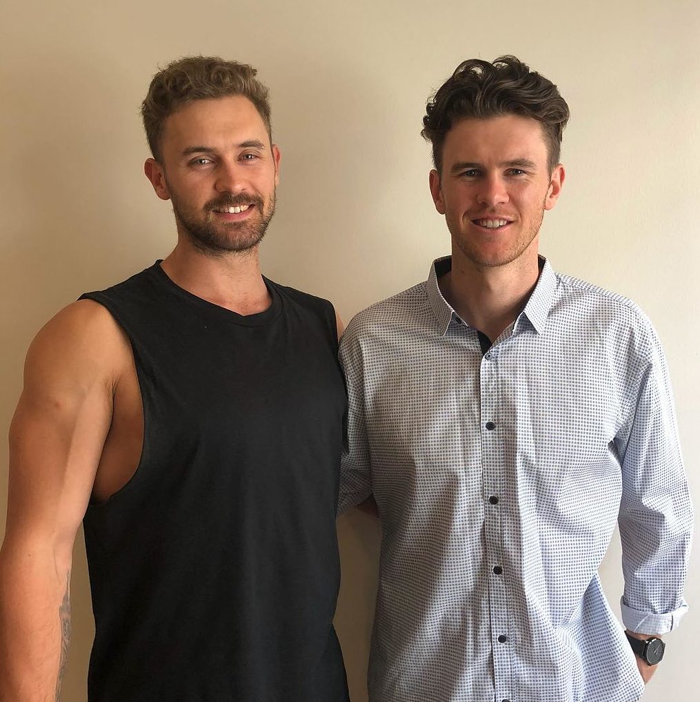 024: How To Use Instagram To Launch & Grow A Very Successful Business ...